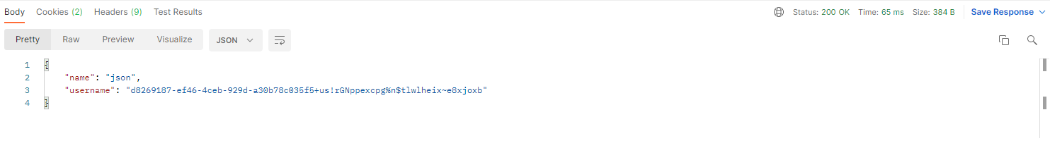 Laravel9×Postmanで「Error: socket hang up」が表示されて詰まった件 | 凡庸プログラマの開発日誌